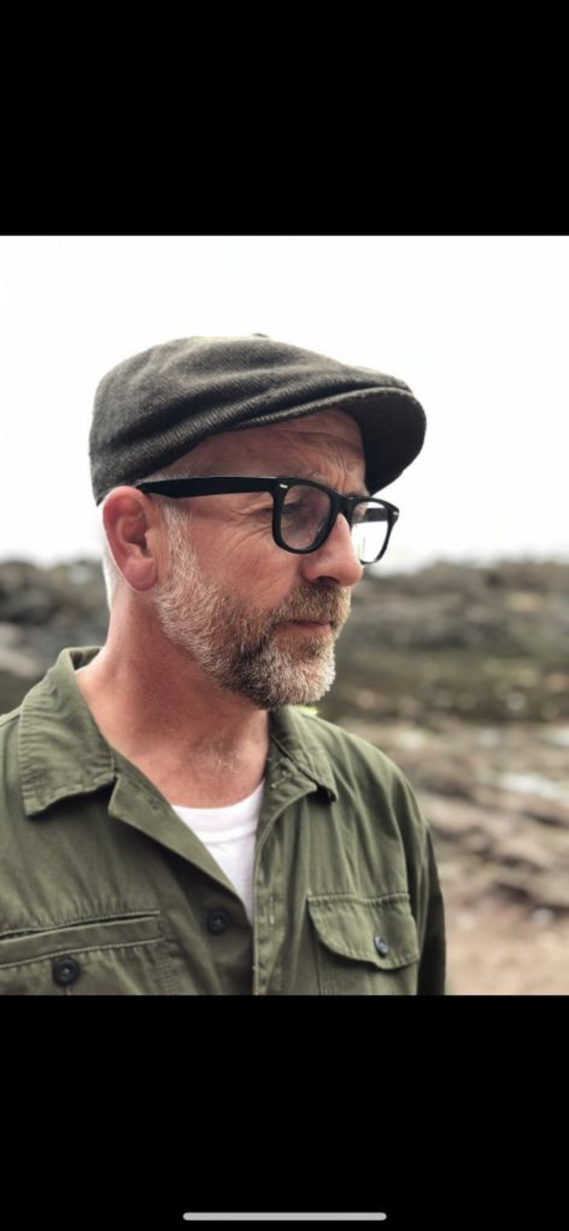 Leadership – THE NATIONAL LEADERSHIP NETWORK